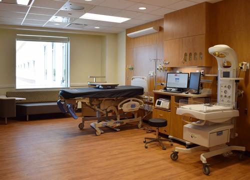 Serenity | Amico Group of Companies