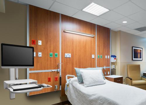 Serenity | Amico Group of Companies