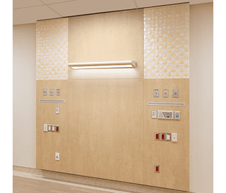 Headwalls Products | Amico Group of Companies