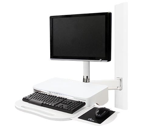 Wall Mounted Products | Amico Group of Companies