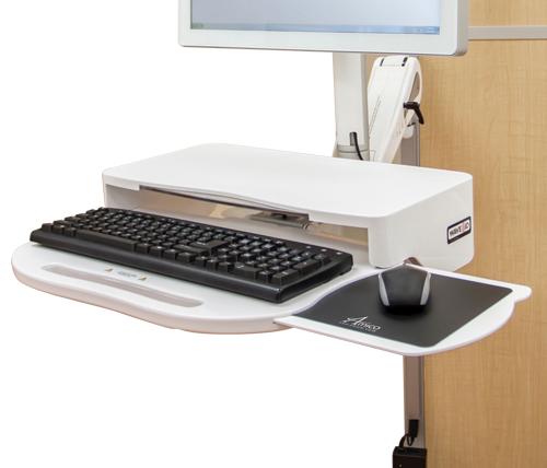 Wall Mounted Products | Amico Group of Companies