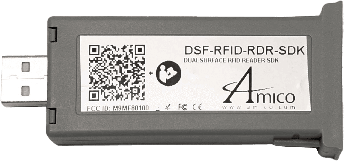 Computer Workstations Products | Amico Group of Companies