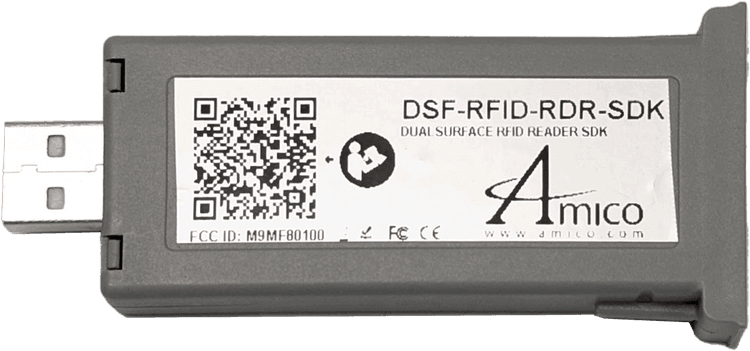 Accessories Products | Amico Group of Companies