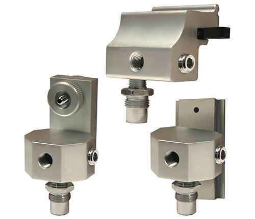 Horizon Gas Block | Amico Group of Companies