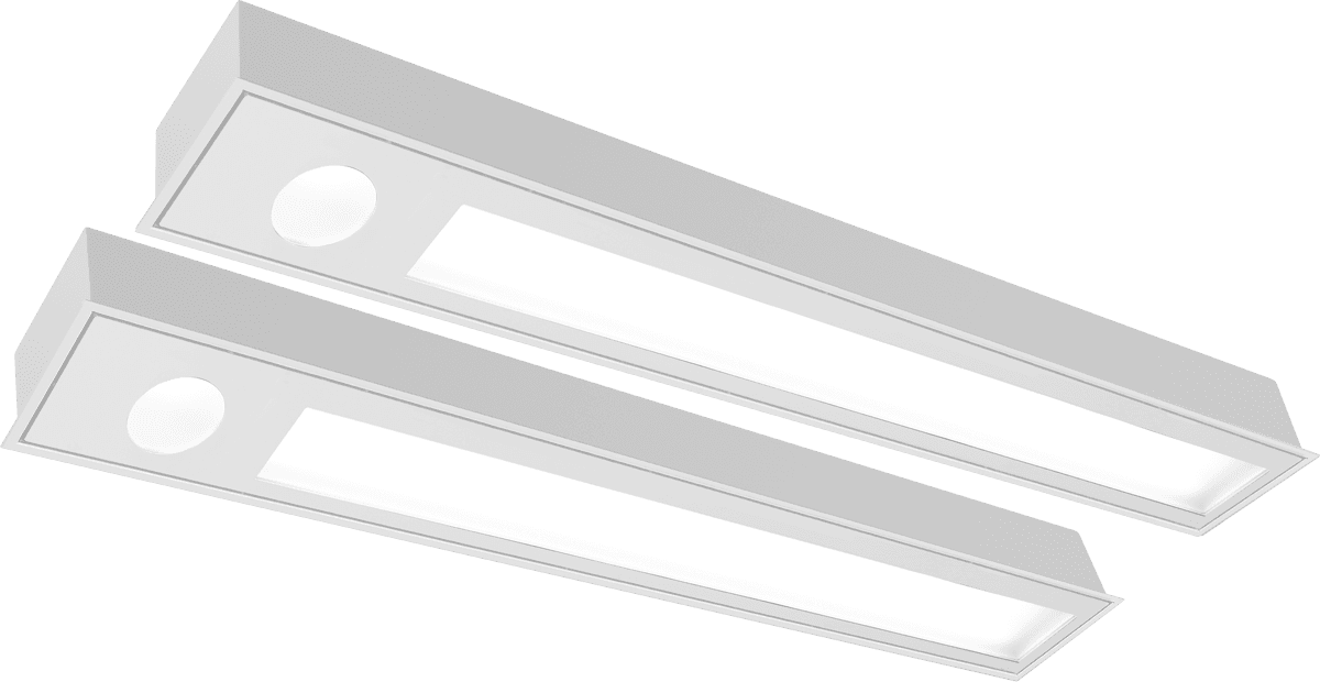 Lights Products | Amico Group of Companies