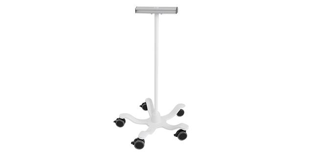 Equipment Roll Stands | Amico Group of Companies