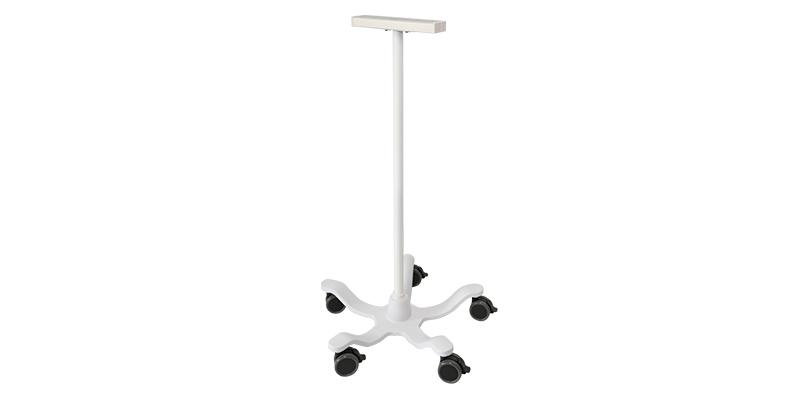 Equipment Roll Stands | Amico Group of Companies