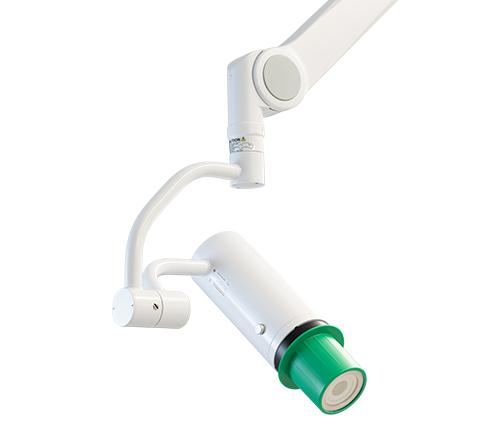 Amico Group of Companies | Home Page