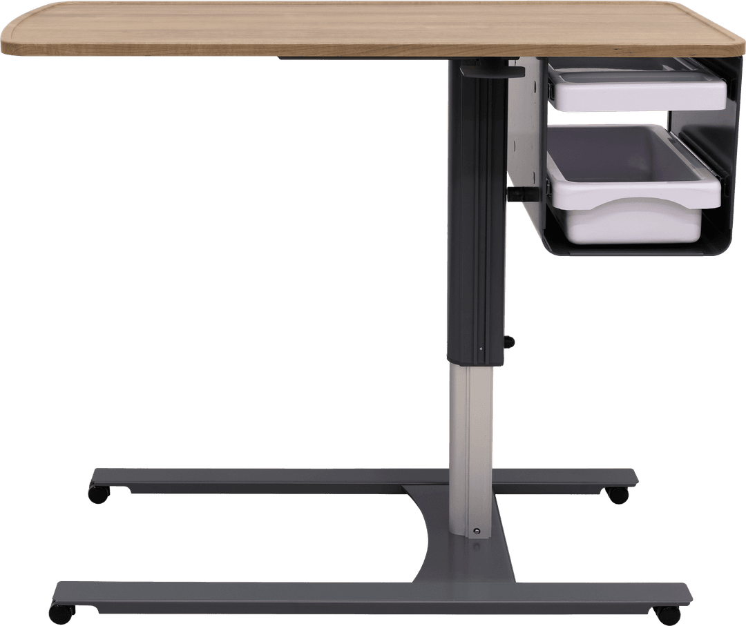 Overbed Tables Products | Amico Group of Companies