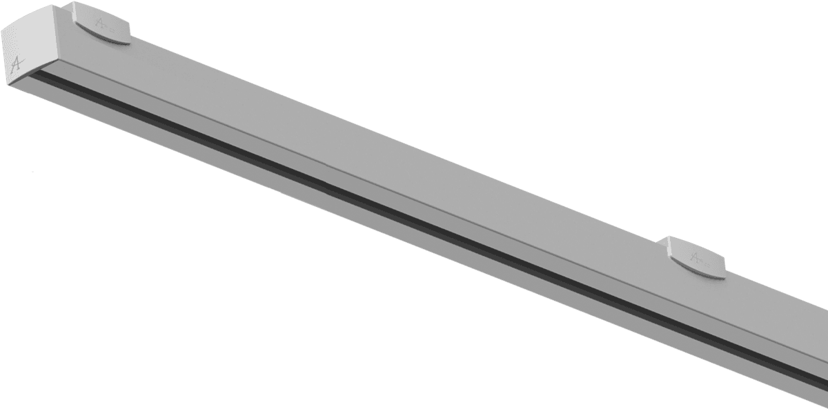 XY Gantry (H-track) | Amico Group of Companies