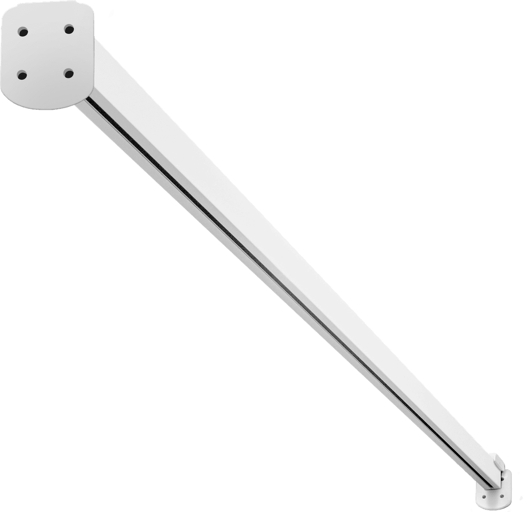 Tracks Products | Amico Group of Companies