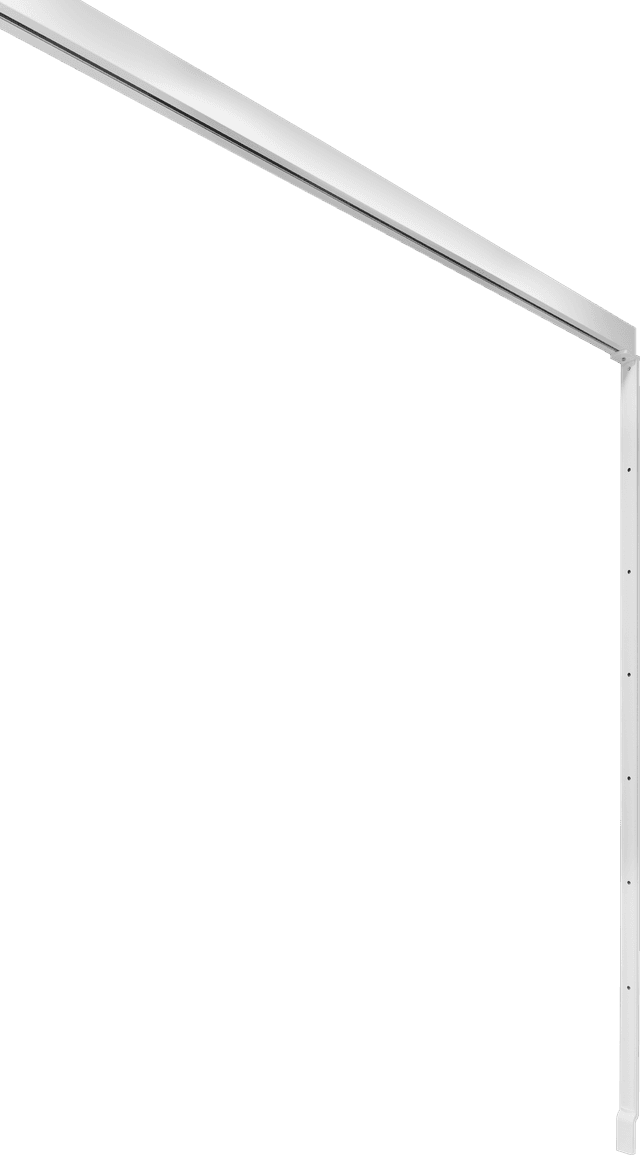 Patient Lifts Products | Amico Group of Companies